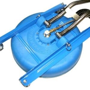 Home | Platinum Cleaning Products